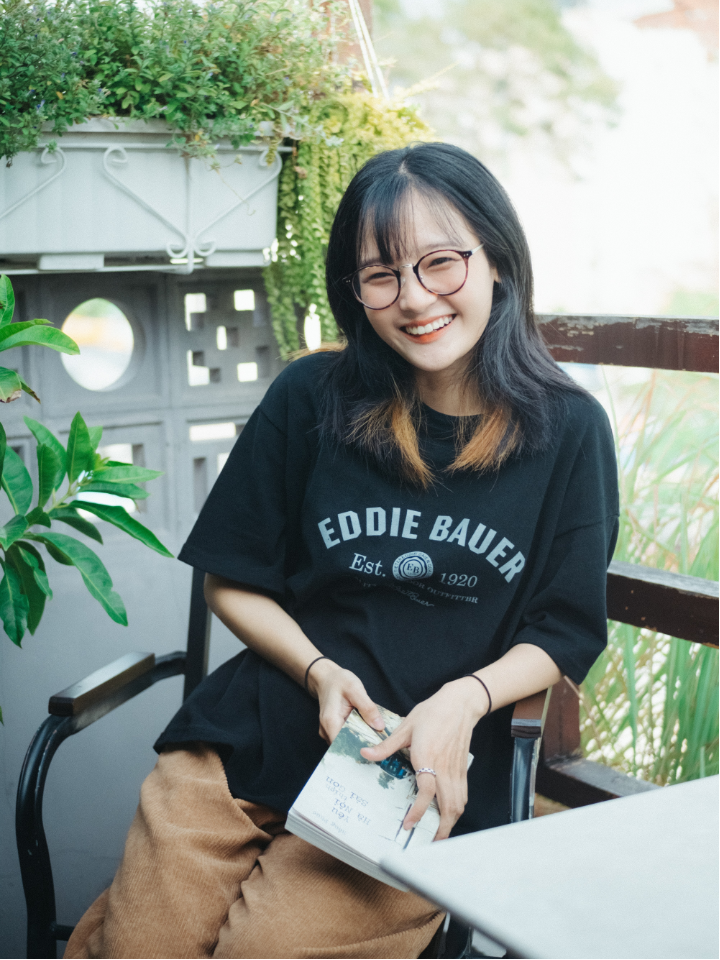 HOME ｜ simple Closet ファッションレンタルサイト